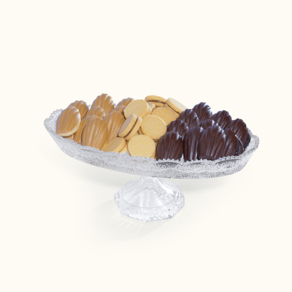 Voya bakehouse