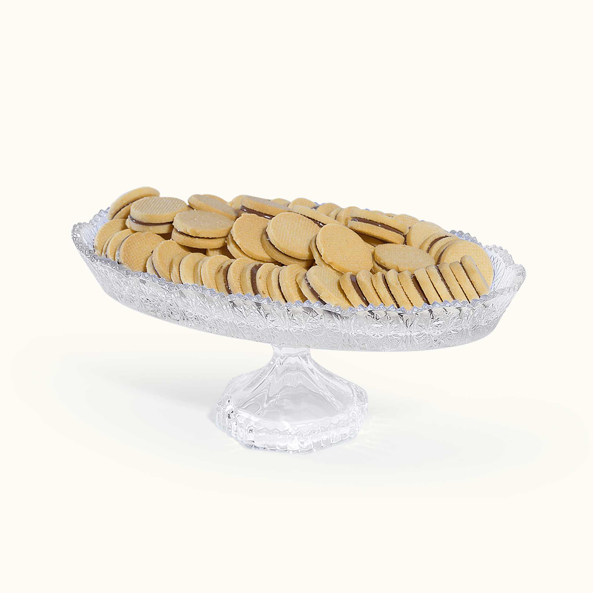 Voya bakehouse